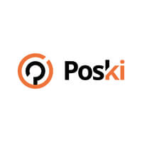 O Poski.com | Poski.com